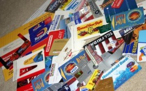 Do I Have Too Many Credit Cards? - Thousandaire
