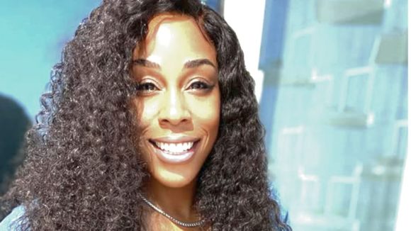 Dianna Williams Net Worth Revealed: From Dancing Dolls…