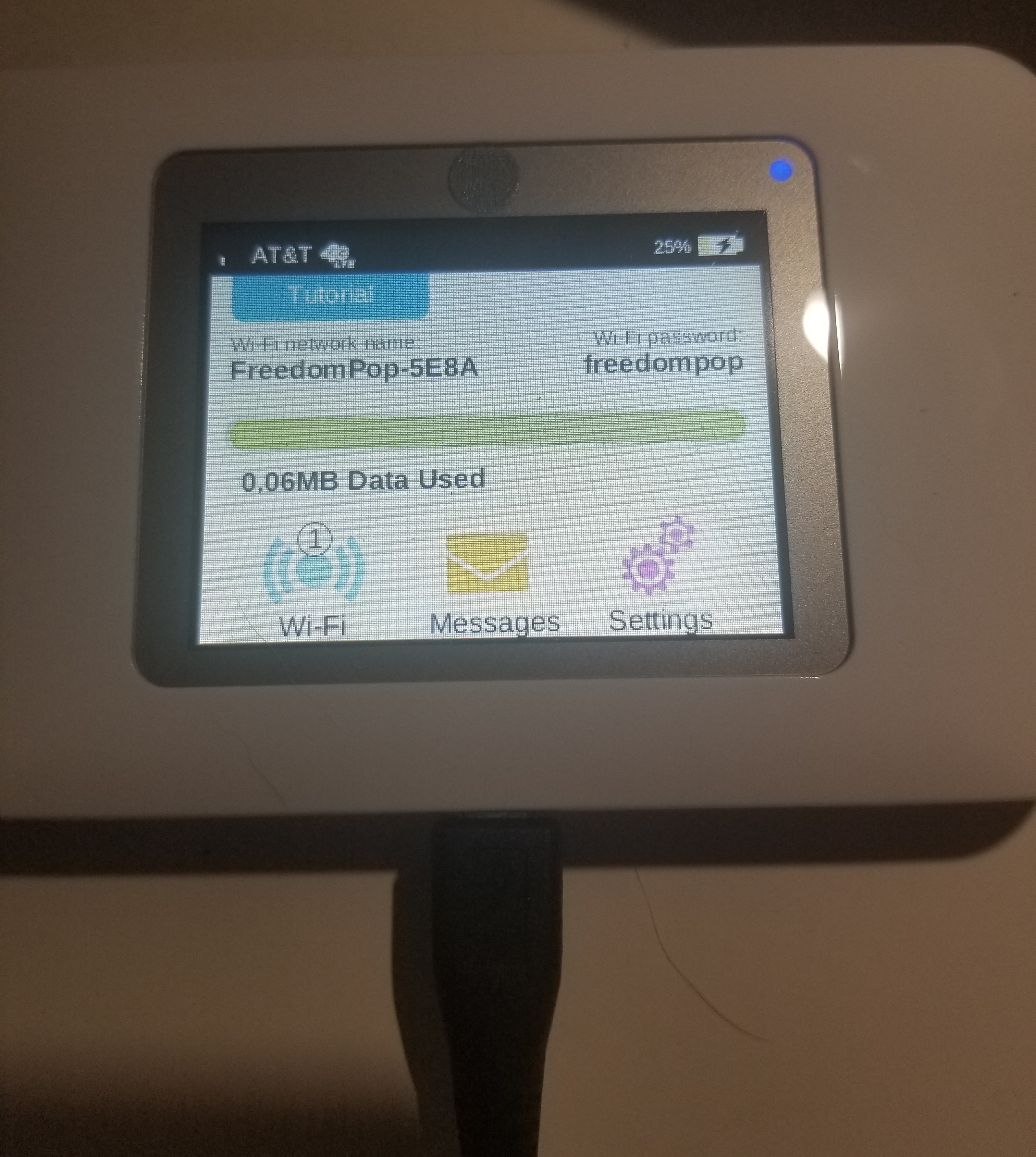 Is FreedomPop Legit? Find Out How to Get 100% Free WiFi - Thousandaire