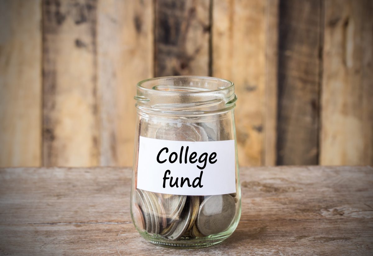 8 Outstanding Saving For College Tips That Will Help You Get Educated 8-outstanding-saving-for-college-tips-that-will-help-you-get-educated