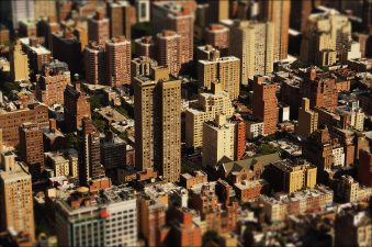 Equity Multiple Real Estate: What You Need to Know Before Joining ...