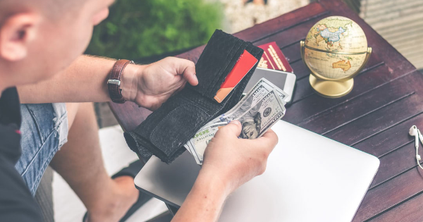 5 Simple Ways to Reduce Monthly Spending in 2020 - Thousandaire