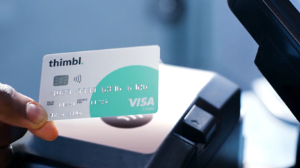 Credit Cards: How to Decide Which Credit Card is Right for You ...