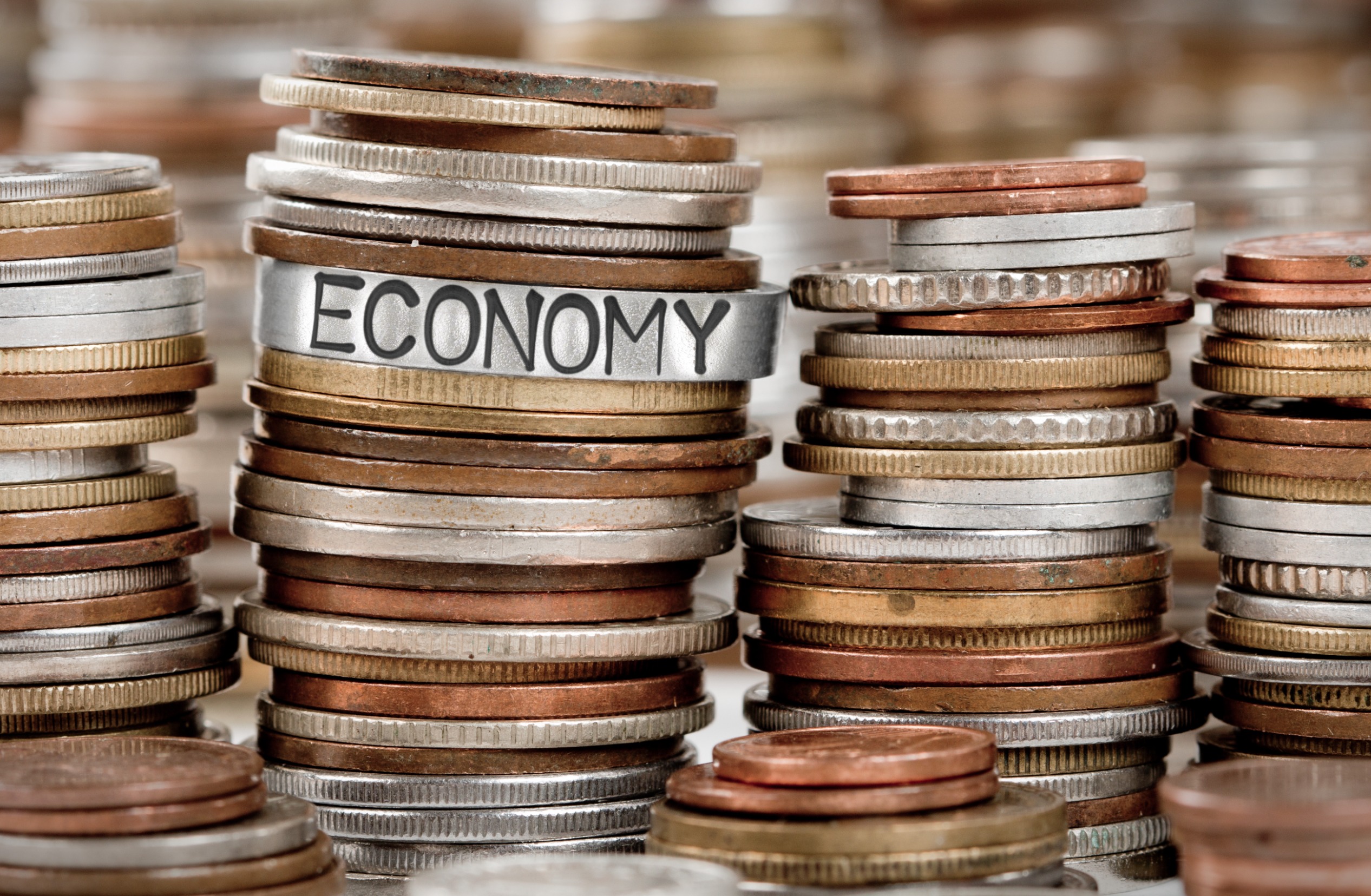 20 Reasons Why Baby Boomers Are Blamed for Today's Economic Challenges ...