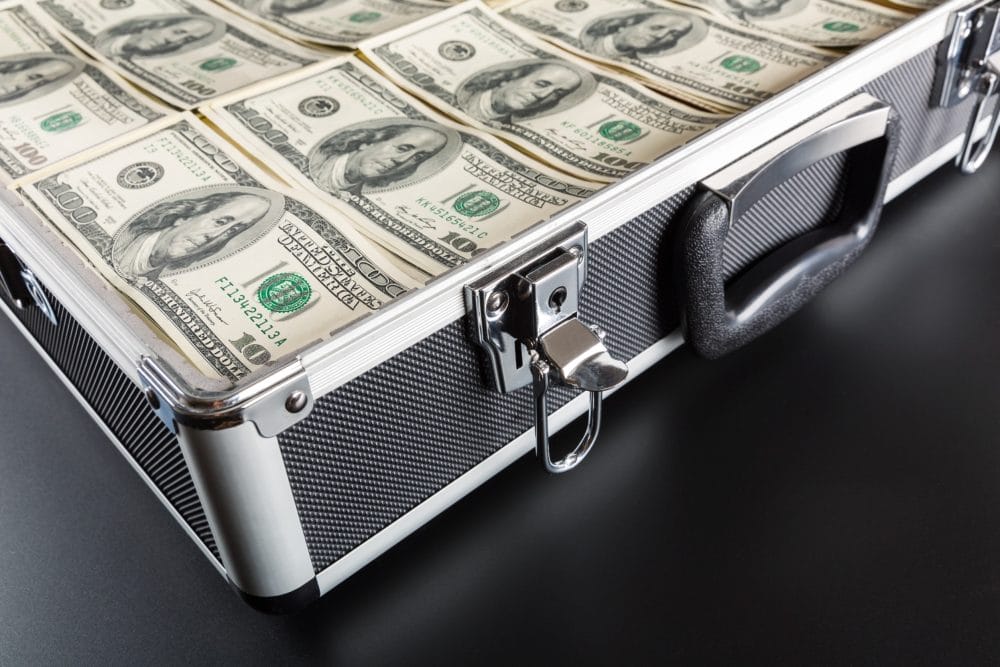 The 15 Weirdest Inventions That Made Millions - Thousandaire