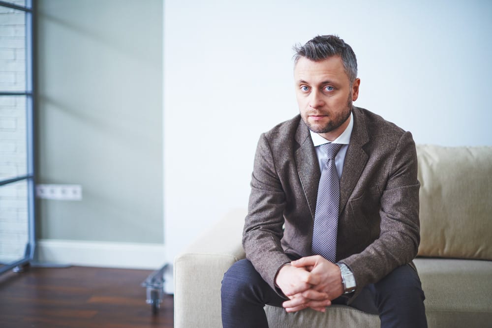 Facing Criminal Charges? Here's What It Might Cost You - Thousandaire