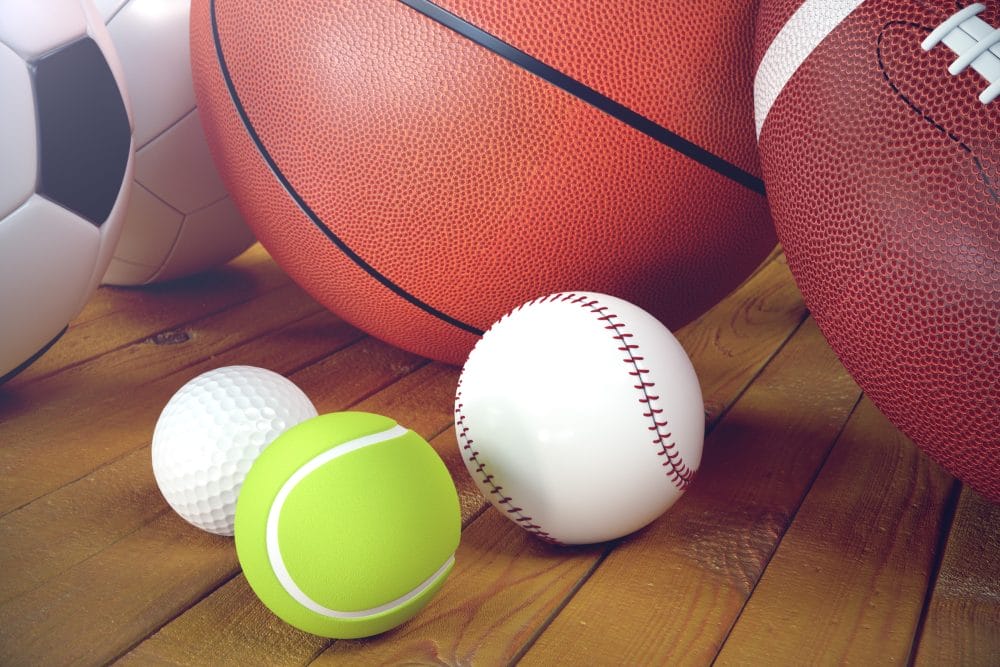 12 Sporting Events That Have Become Exorbitantly Expensive - Thousandaire
