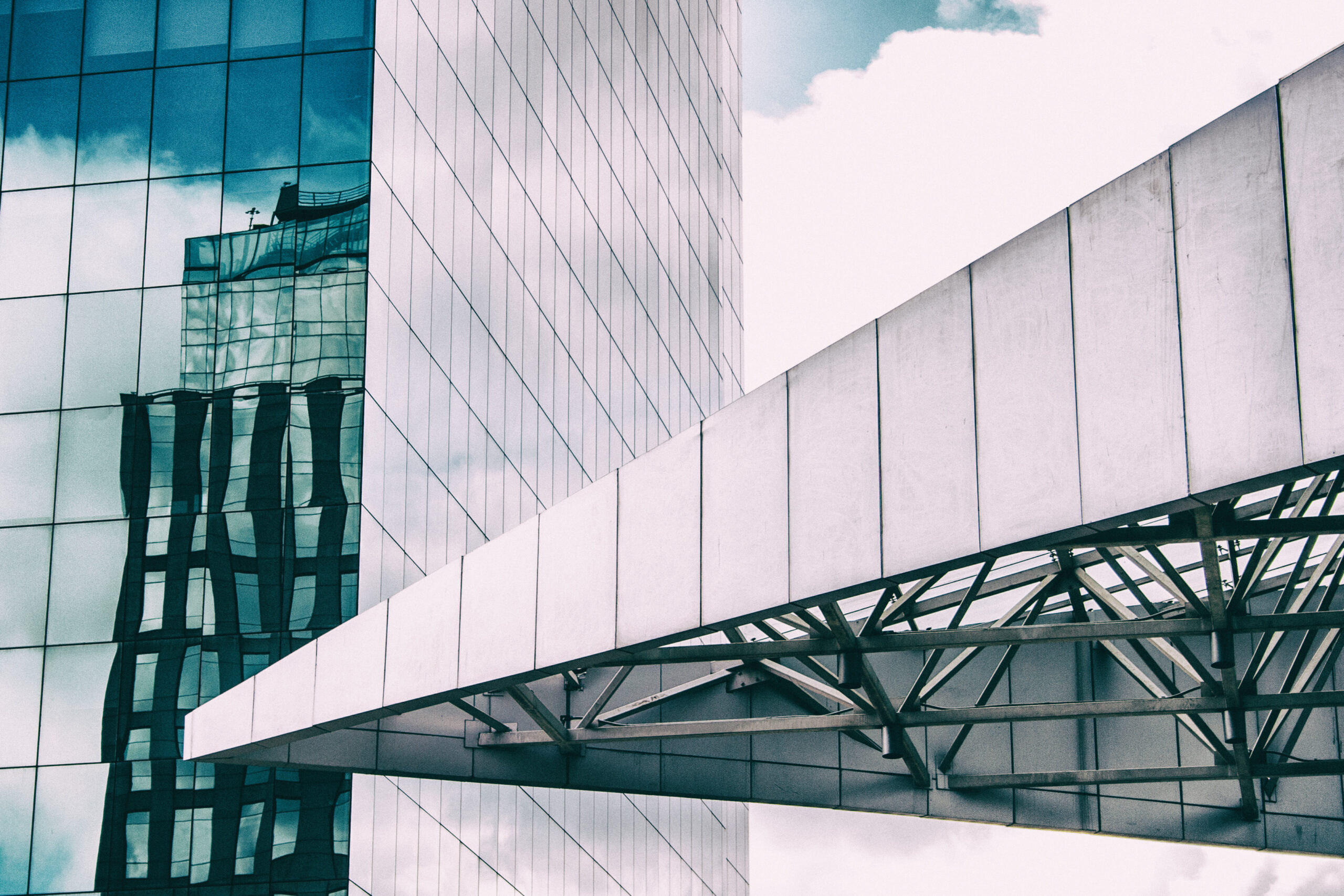 15 Buildings With Unusual Architecture From Around the World