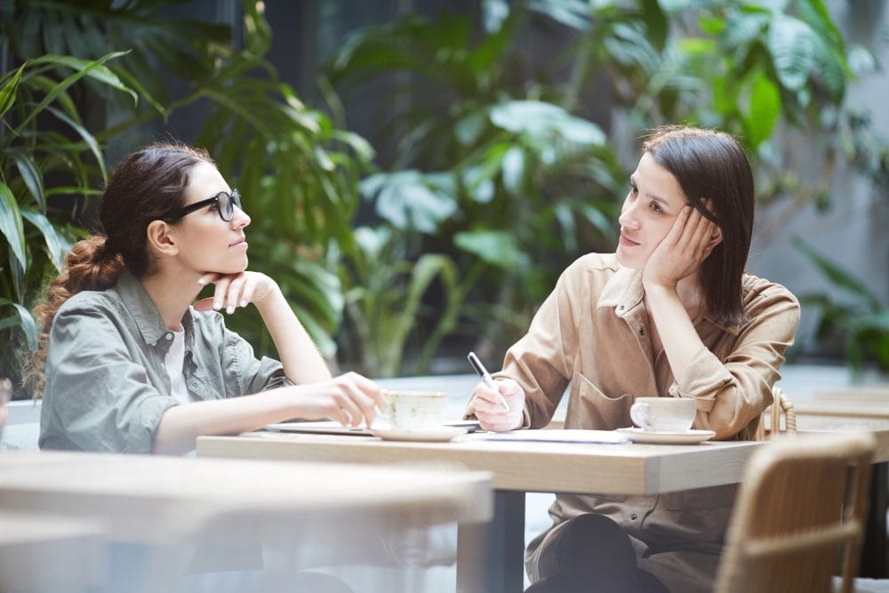 11 Old Sayings That Will Transport You Back In Time