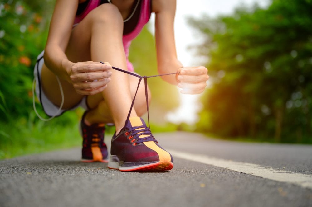 14 Sneaky Ways to Fit Exercise Into Your Day