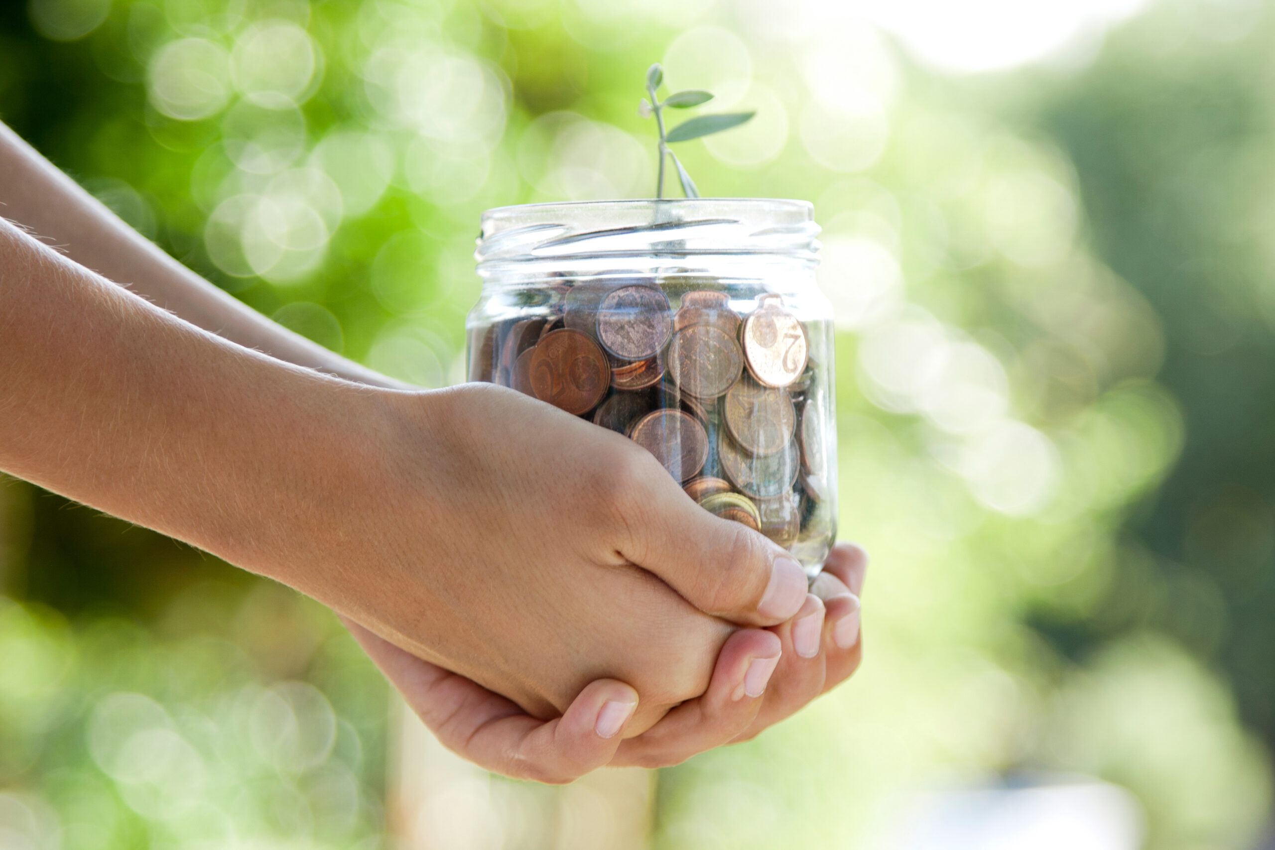 12 Generous Acts of Charity By Wealthy Individuals