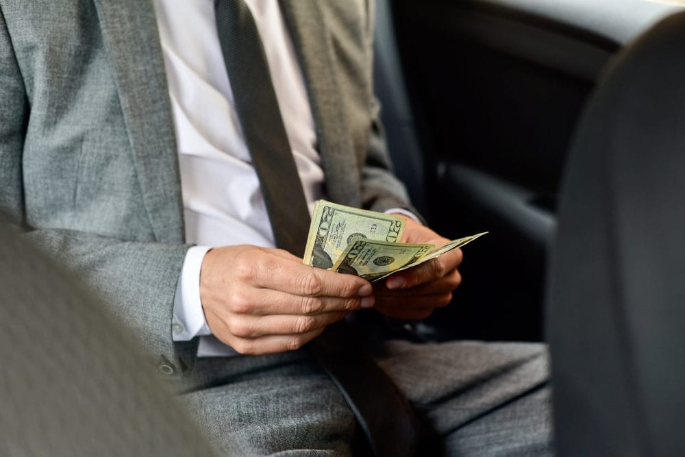 10 Extravagant Purchases Only the Ultra-Rich Can Afford