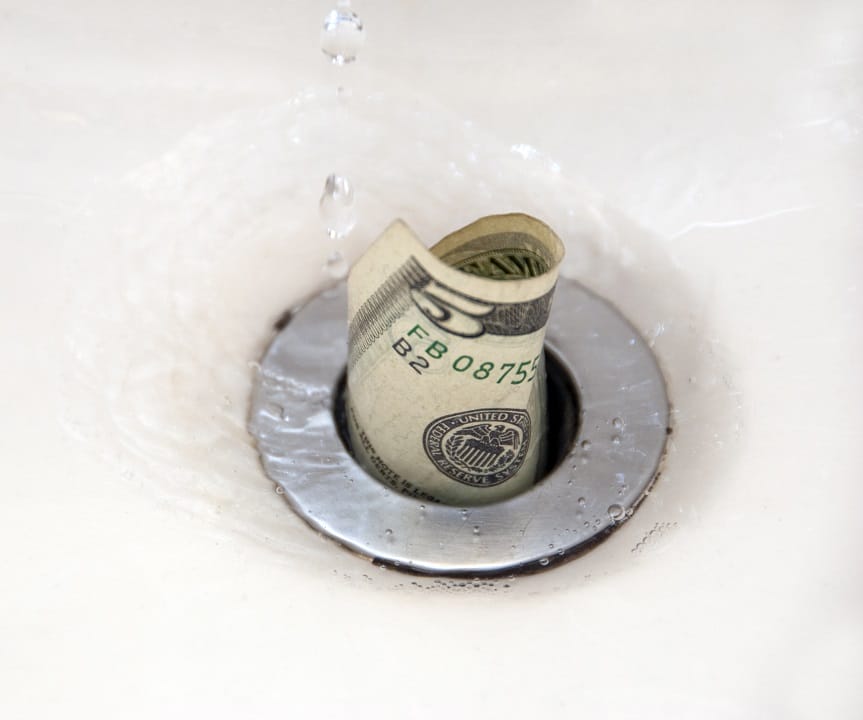 Watch Out! These 10 Financial Fads Could Drain Your Bank Account
