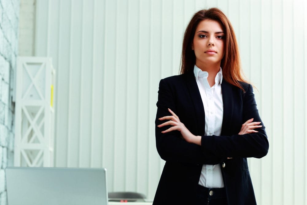 15 Signs Your Boss Might Be A Micromanager