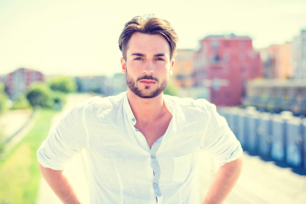 10 Everyday Instances of White Privilege You Might Not Notice