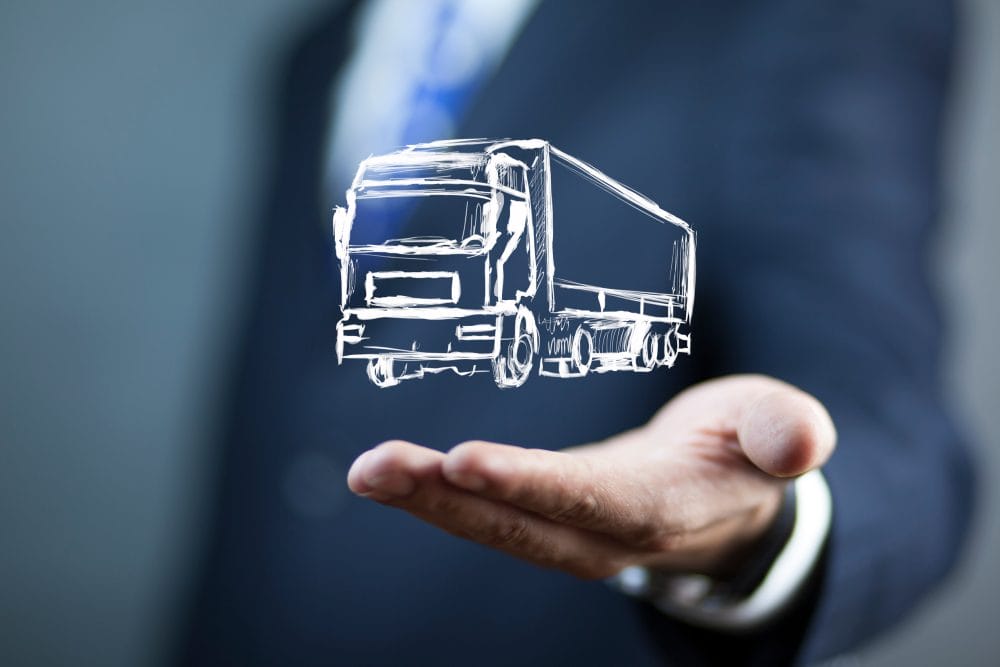 Save Big on the Road: Secrets to Affordable Truck Insurance Revealed!